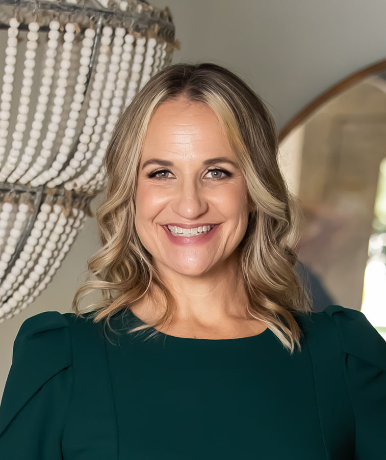 Florida Divorce 101: A Beginner's Guide - Law Office of Christine Diorio