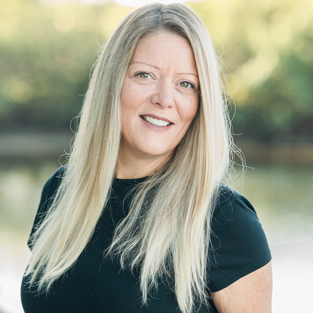 Meet The Team - The Diorio Family Law Group
